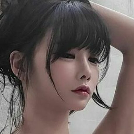 Aesoon_96 Nude Onlyfans Leaked Media | CelebJiahd