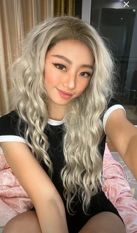 Ari Lee Nude Onlyfans Leaked Media | CelebJiahd