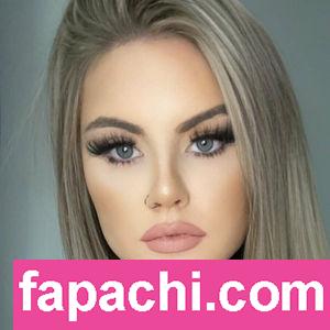 Bbt88 Nude Onlyfans Leaked Media | CelebJiahd