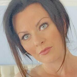 Kate Berry Nude Onlyfans Leaked Media | CelebJiahd